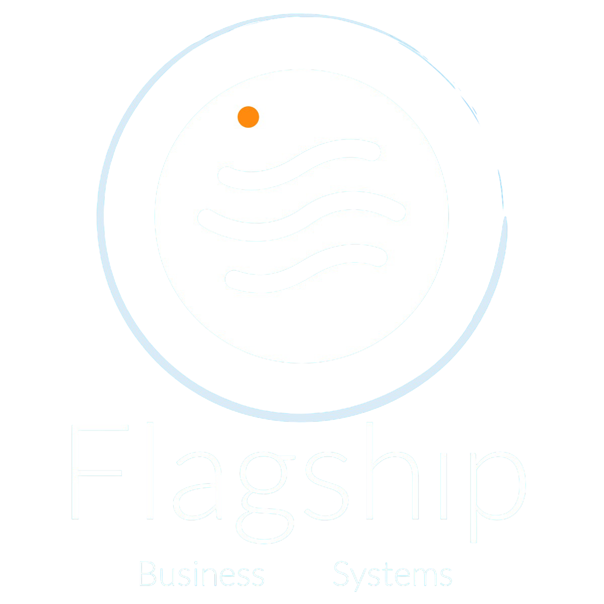 Metallic Development - Flagship Business Systems